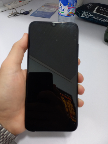 Redmi Note 8 64gb