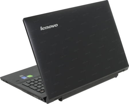 Lenovo B51-30  холати аьло