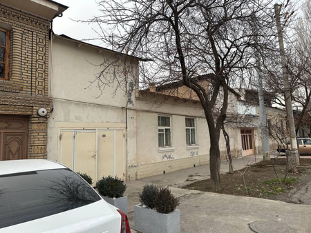 Продается СРОЧНО земля под любое строительство