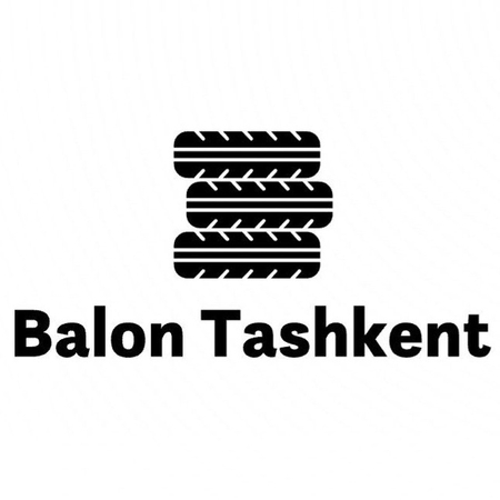 Balon Tashkent \\n\\nTracmax Tracsaver, All season \\n\\n235/5