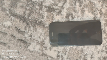Iphone 7 ll/a 128gb