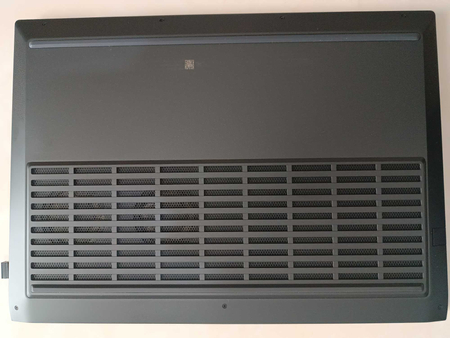 Victus BY HP Gaming Laptop 15-faoo32dx