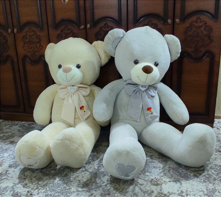 TEDDY BEAR orginal