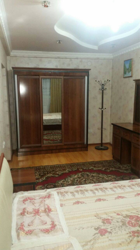Продается 4/4/9 дом   Мирзо  Улугбекский район