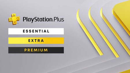 PlayStation Plus, EA Play, Xbox Подписки и покупка игры!