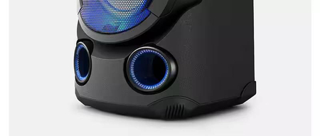 Kolonka   Sony MHC-V13