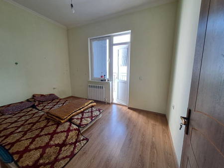 Ijaraga eriladi qorasuvda