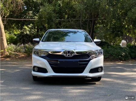 Honda crider halol nasiyaga savdo