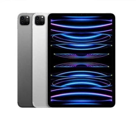 IPAD PRO 12.9 - inch M2 2TB 5G