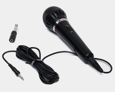 Sony mhc-v44d Madel Orginal Muzikalne Sentir Sotiladi Sirochne.!