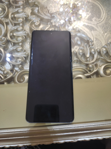 Honor x9b ishlatilgan