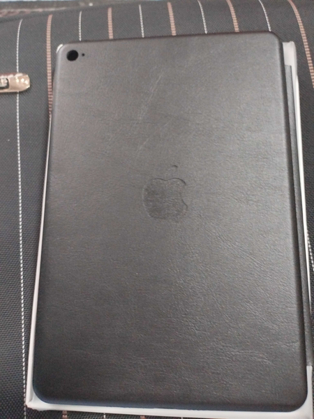 Чехол для IPod mini 4 Smart Case Новый.
