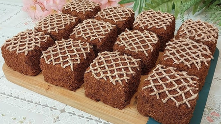 Tort zakaz olamiz
