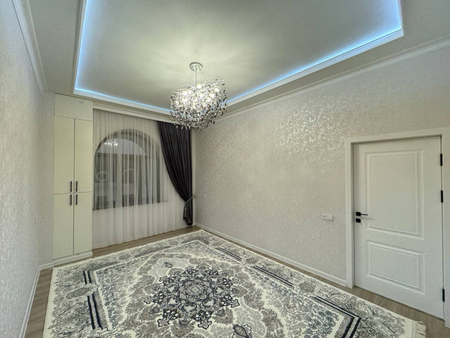 Продаётся квартира. Самарканд ул Узбекистанская
