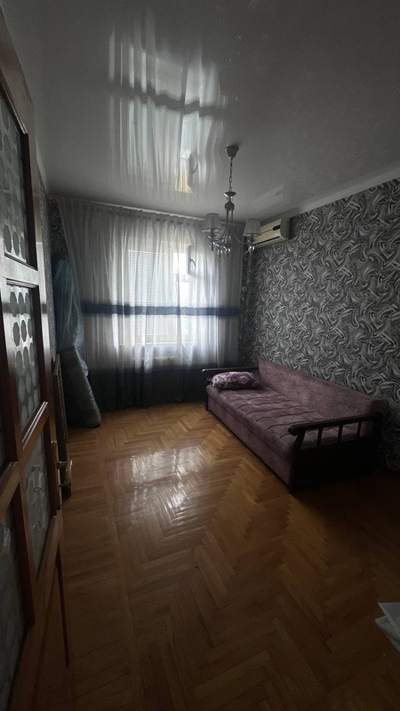 Чилонзар Ц 4/8/9 500$