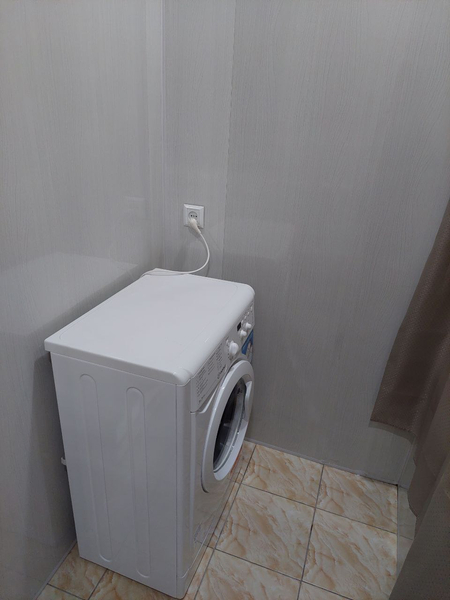 Аренда Юнусобод2 400$