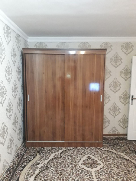 БЕЗ МАКЛЕР. ЧИЛОНЗОР 2кв. 1 комнота
