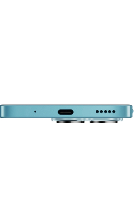 Honor x8a 8/128 гб