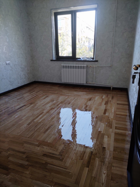 Шлифовка пол паркет 220 вольт.