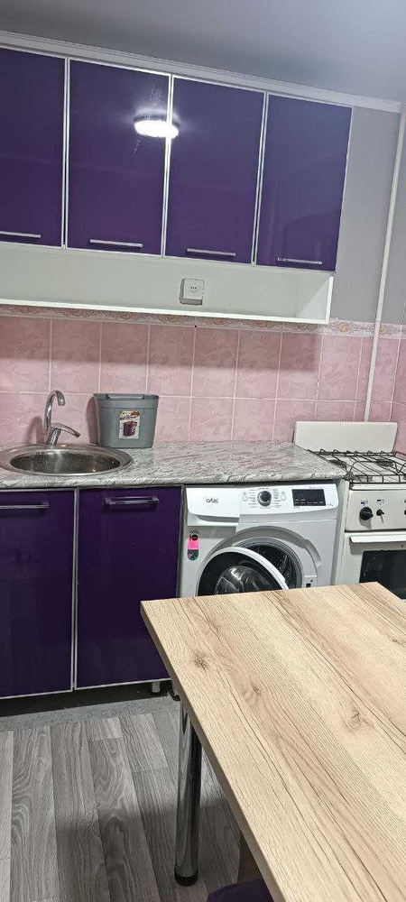 м.Буюк Ипак Йули Сувениры 2-комн 1/5 40 м² ремонт меб/тех