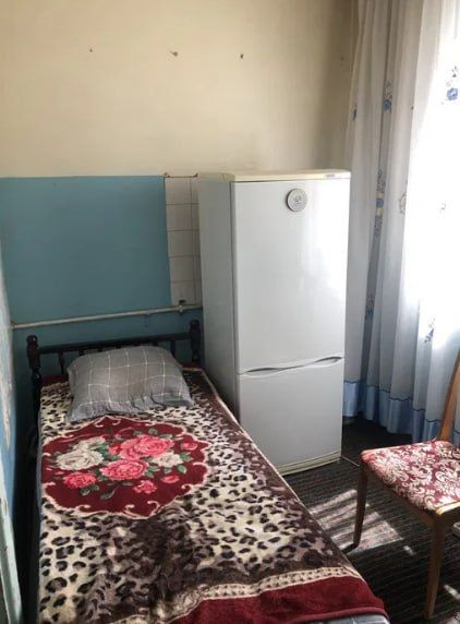 Ц квартал Чиланзар 1в2/4/5 ор-р Турон Банк
