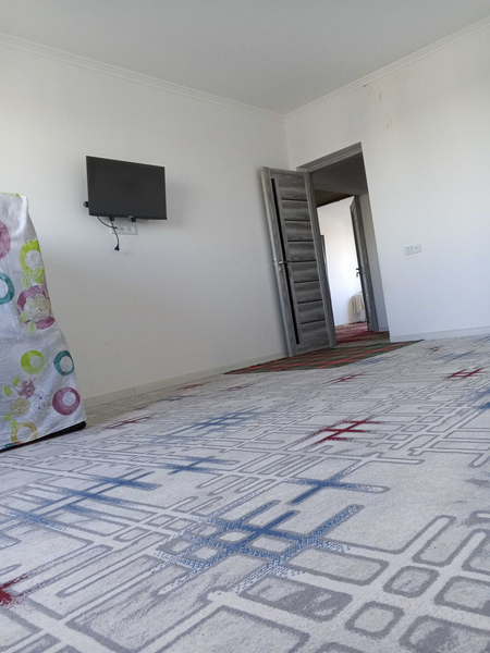 Kvartera arenda FAQAT OILAGA uchtepa 15 arentr jukoviskiy bolnitsa