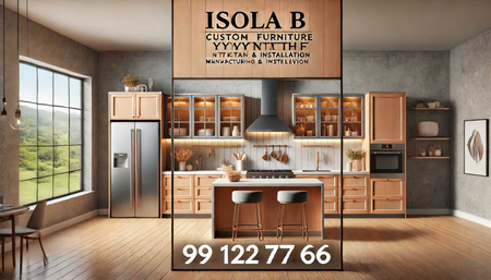 Кухонные гарнитуры, Мебель на заказ, Мебель для кухни, Oshxona mebel
