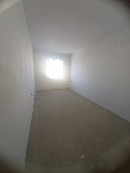 2-х кв лифтли дом 15.500$