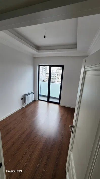 ЖК NUR Алайский Ц-2  3 комнатная 90м2 Под Ключ УСПЕЙТЕ КУПИТЬ АКЦИЯ!!!