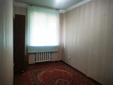 (КМ126988) Продается помещение в Учтепинском районе.