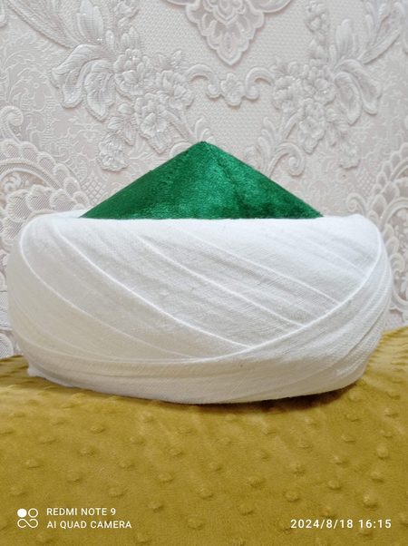 Sallalar 100mingda
