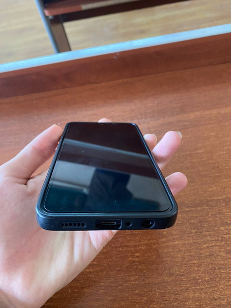 Samsung A 10s 3/32Gb