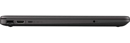 Продаётся новый ноутбук HP 255 G8 (R5-5500U/8Gb/256Gb/15,6