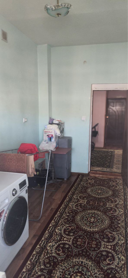 Уй сотилади гиштли уй