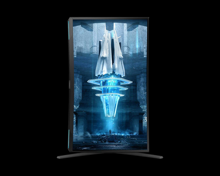 Samsung 32