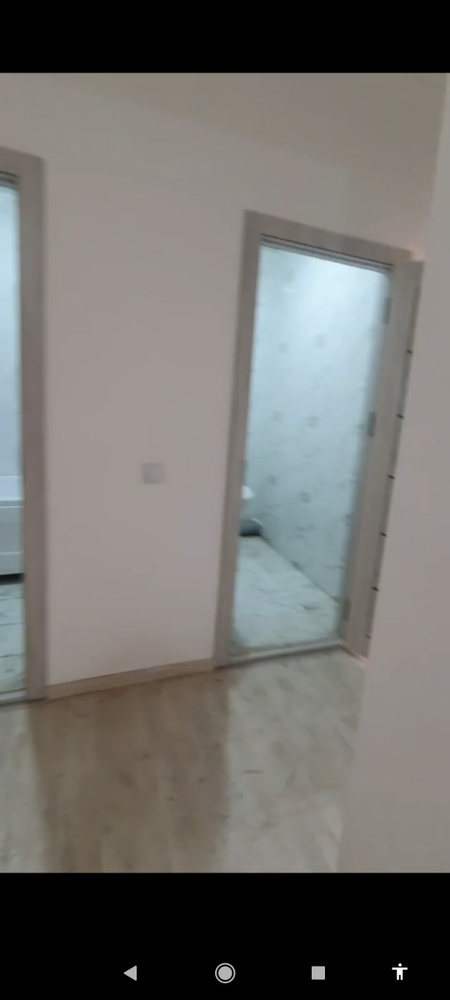 Arenda sergli 5 srochna topshrladi  2/8/9 300Uye
