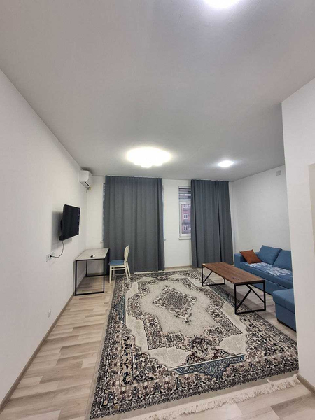 Arenda Assolom Soxil 3 Liniya