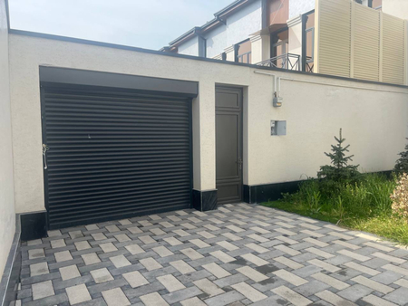 Срочно продается коттедж корассу ул. амира Темура