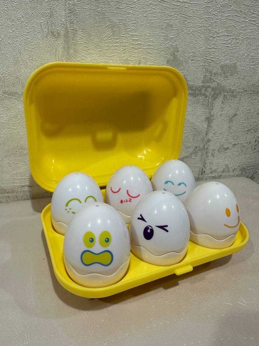 Сортер Tomy \\\
