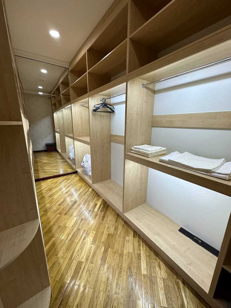 Сдается в аренду красивый дом класса \\\