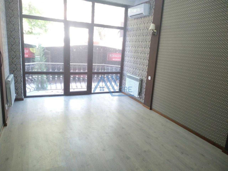 НОВОСТРОЙКА !!!Дархан ул.Асака,Пушкина Салар 200 м² евро рем 6\1\5