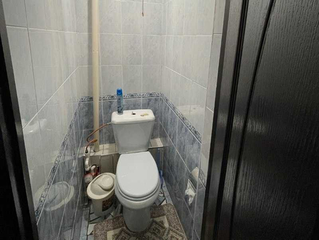 谷 129736 谷 Продаётся квартира 4/4/4 90 м² в Алгоритм
