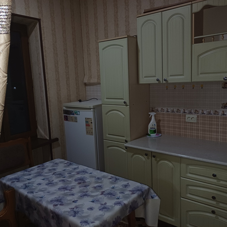 Ижарага берилади 2/3/3 бектимир постакн уткандан