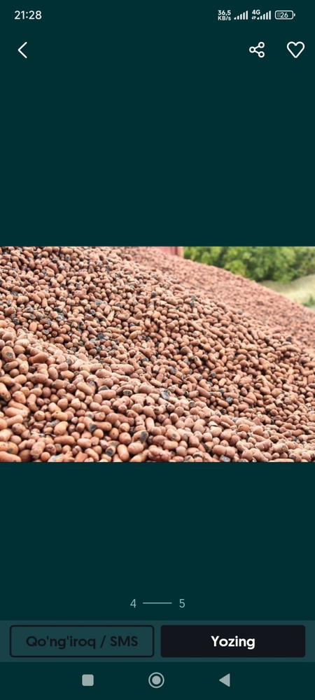 350ming 12 vilga yetkazamiz moshina va vagonda