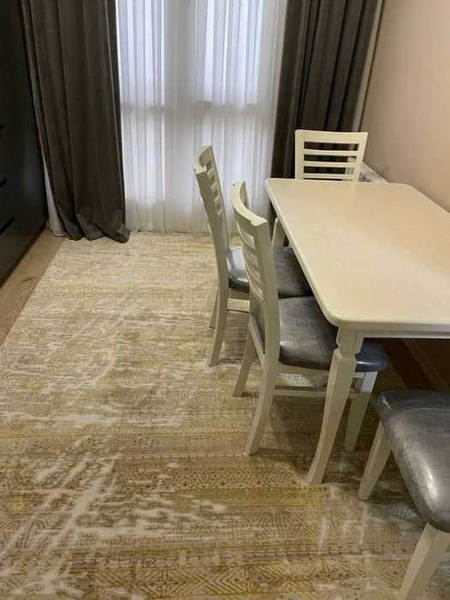 Юнусабад-1 • 1-комн •  65м² • этаж 1/10 • [MGA: 109)