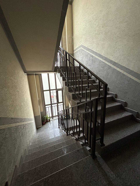 АКАДЕМГОРОДОК Срочно Продается 2/3/5/50м2 IT-PARK