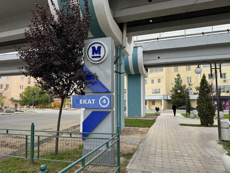 Сдаётся в аренду