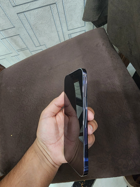 Iphone 14 pro max 128