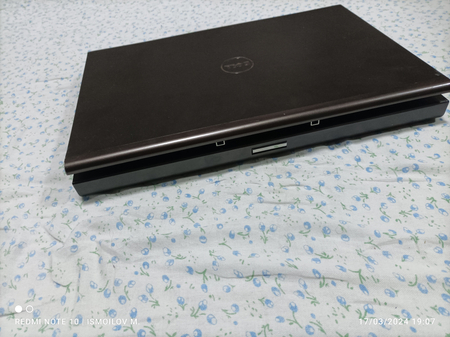 Arzon nootebook Dell