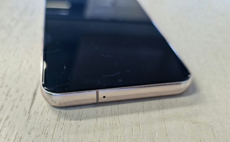 Samsung S22 Korea 8 ga 256gb